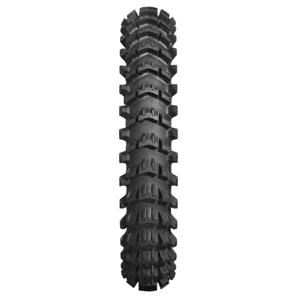 Pneu Dunlop Geomax MX14 Mini Motocross - Dunlop – ADM Sport