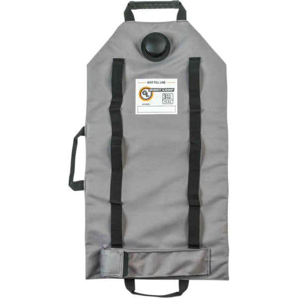 Sac Giant Loop Armadillo - Giant Loop – ADM Sport
