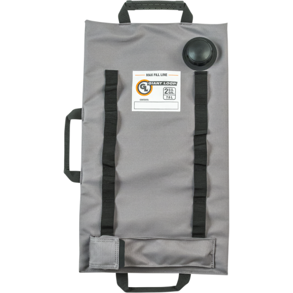 Sac Giant Loop Armadillo - Giant Loop – ADM Sport