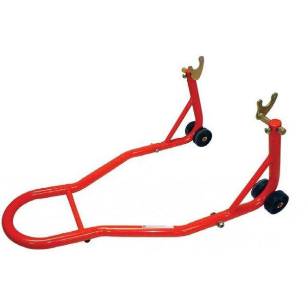 BVP Rear Fork Stand - BVP – ADM Sport