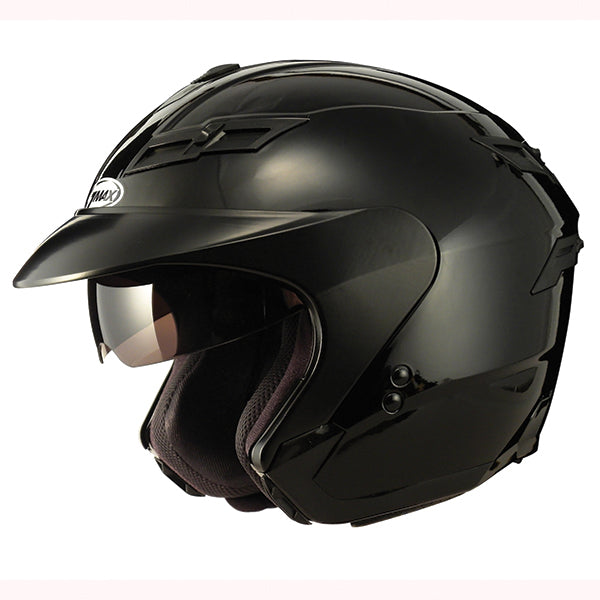 Casque GM67 - GMax – ADM Sport