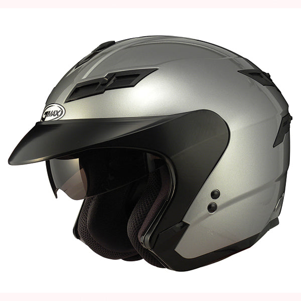 Casque GM67 - GMax – ADM Sport