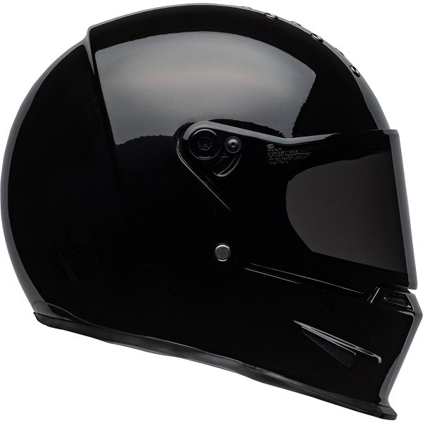 Eliminator Helmet - Bell – ADM Sport