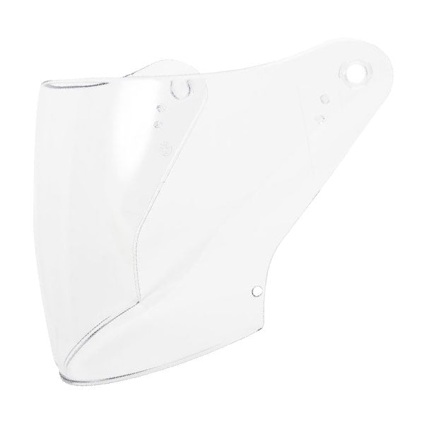 EXO-CT220 Face Shield - Scorpion – ADM Sport