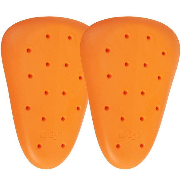 D30 Hips Guards - Icon – ADM Sport