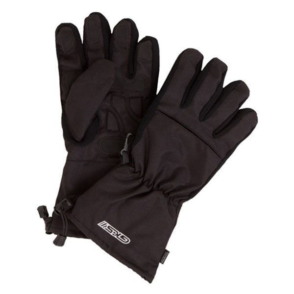 Cordura gloves - Ganka – ADM Sport