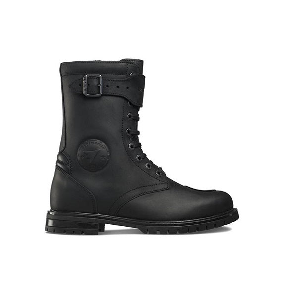 Rocket Waterproof Boots - Stylmartin – ADM Sport