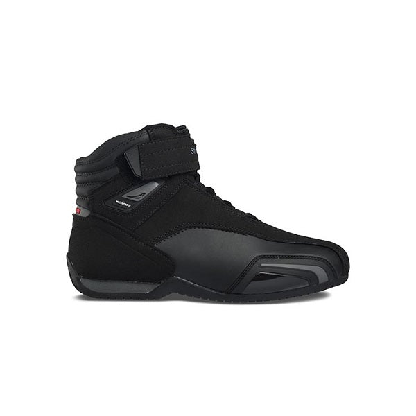 Vector Waterproof Shoes - Stylmartin – ADM Sport