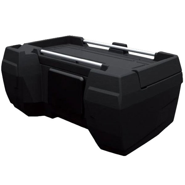 Deluxe Cargo Box - Kimpex – ADM Sport