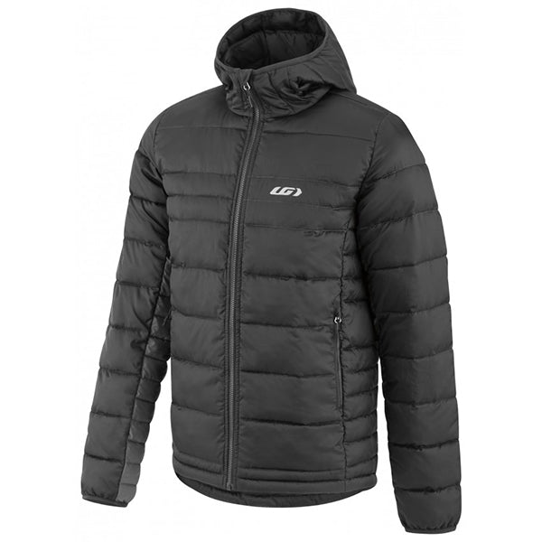 Aeon Jacket - Louis Garneau – ADM Sport