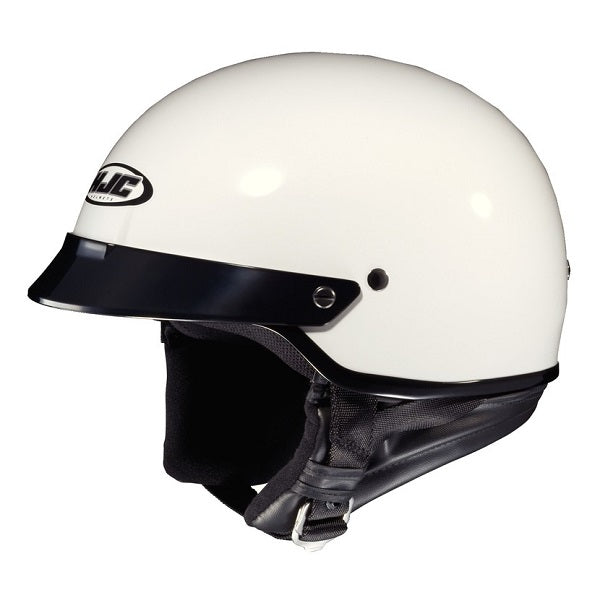 CS-2N Helmet - HJC – ADM Sport