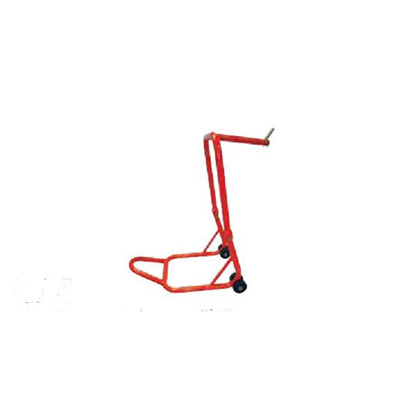 Front Stand - BVP – ADM Sport