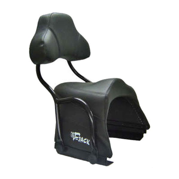 Seat Jack - Seat Jack – ADM Sport