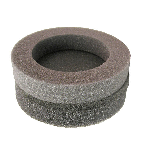 Gen 2 chassis polaris air filter - SPX – ADM Sport