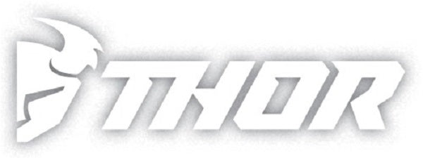 Thor Decals - Thor – ADM Sport