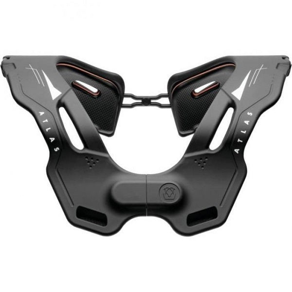 Collier Cervical Vision - Atlas – ADM Sport