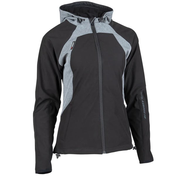 Heartbreaker Armoured Jacket - Joe Rocket – ADM Sport